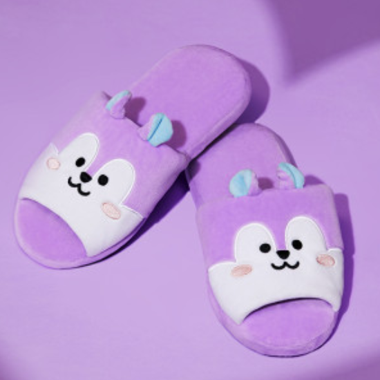 BT21 Inside Mang Merch – MrsMunKorea Shop
